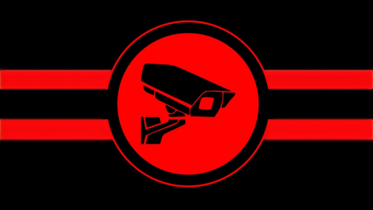 I've Remastered The Cameraman Flag! | Fandom