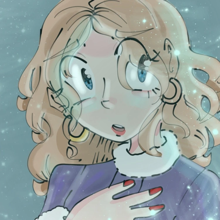Bianca Jacques | Fandom