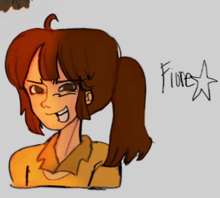 Art dump part 2 | Fandom