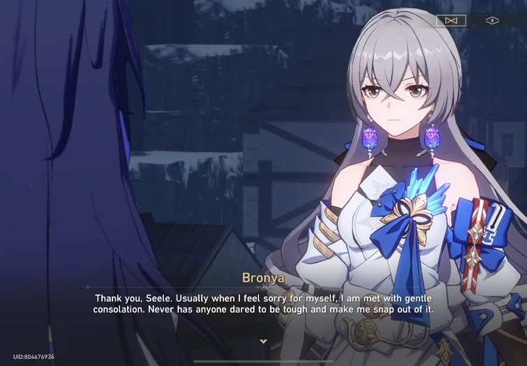 Discuss Everything About Shipping Wiki | Fandom