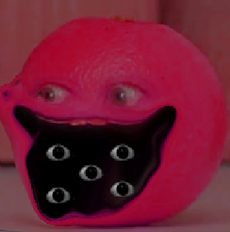 Mr Incredible Becoming Scared and Uncanny Phase 9.5 and 9.75 | Fandom