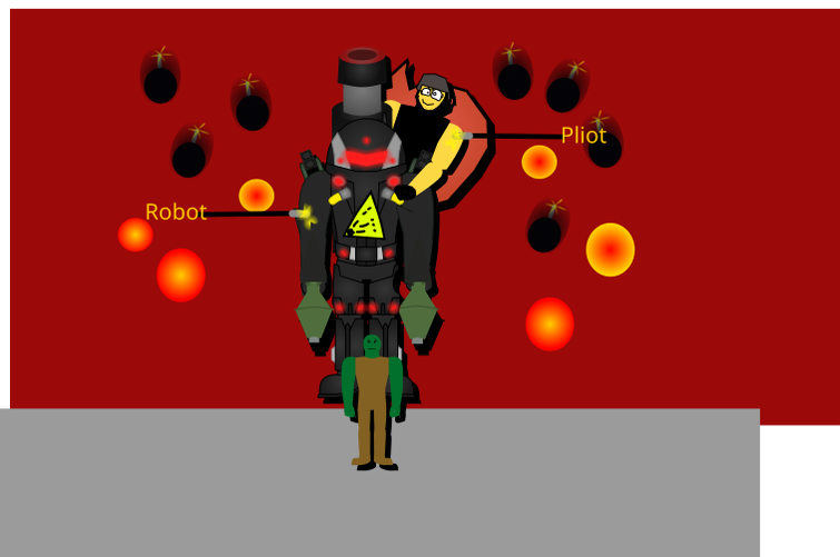 This is what I thought bomb addict would like | Fandom