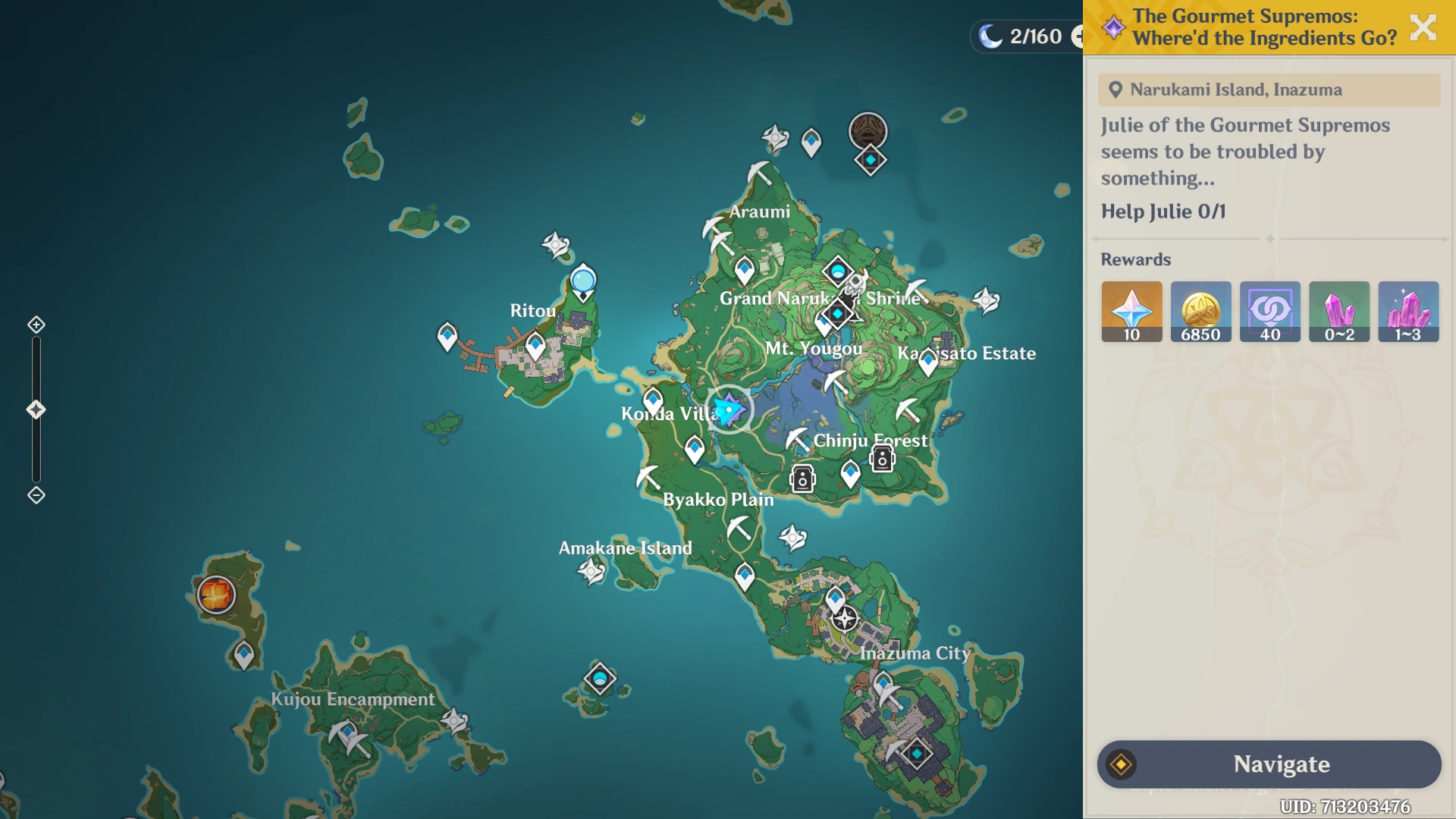 Lucky or scripted? | Fandom