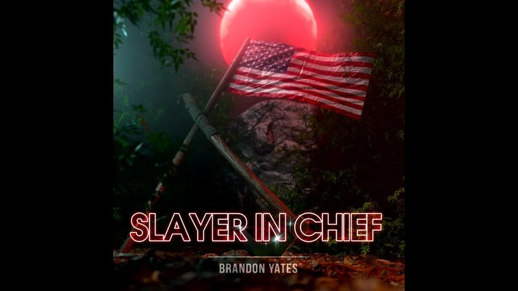 George Washington vs Abe Lincoln (Zombie Slayer vs Vampire Hunter) | Fandom