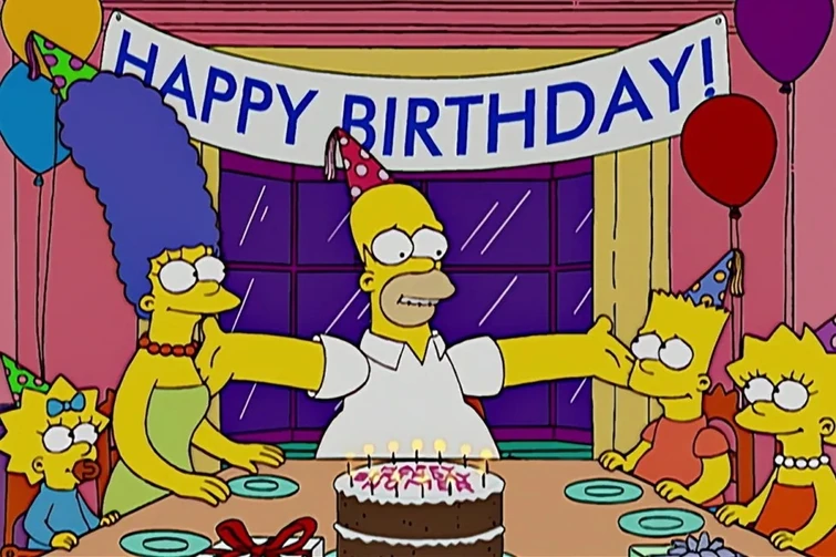 The (unofficial) brawler birthday list | Fandom