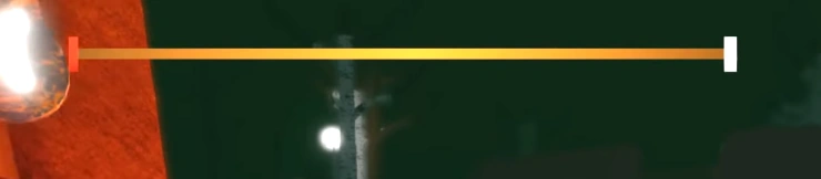 Endgame Collapse | Dead by Roblox 2021 Wiki | Fandom