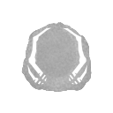 Obsession | Dead by Roblox 2021 Wiki | Fandom