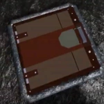 The Hatch | Dead by Roblox 2021 Wiki | Fandom