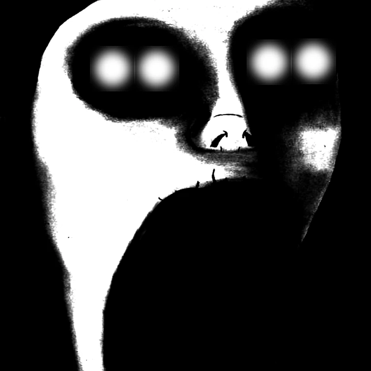 Possible origin of bridon's phase 193 | Fandom