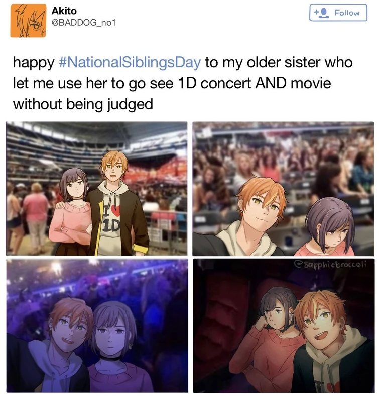 Some project sekai memes I found on Google images | Fandom