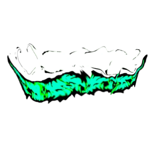 Expansion b-140 | Fandom