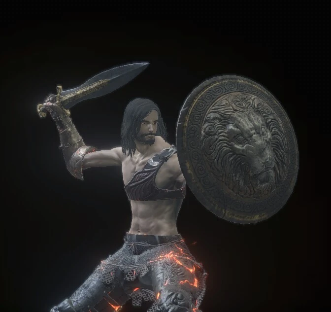 Fashion Souls (All Souls Games) | Fandom