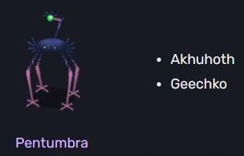 Lmao Shady Long Leg's nickname | Fandom