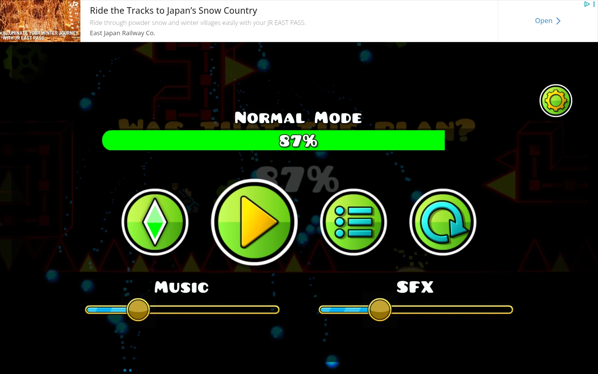 look at this photograph | Fandom