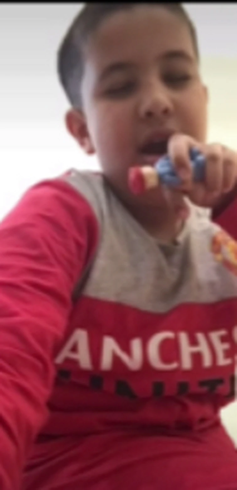 Roleplay: Through the Forest | Fandom