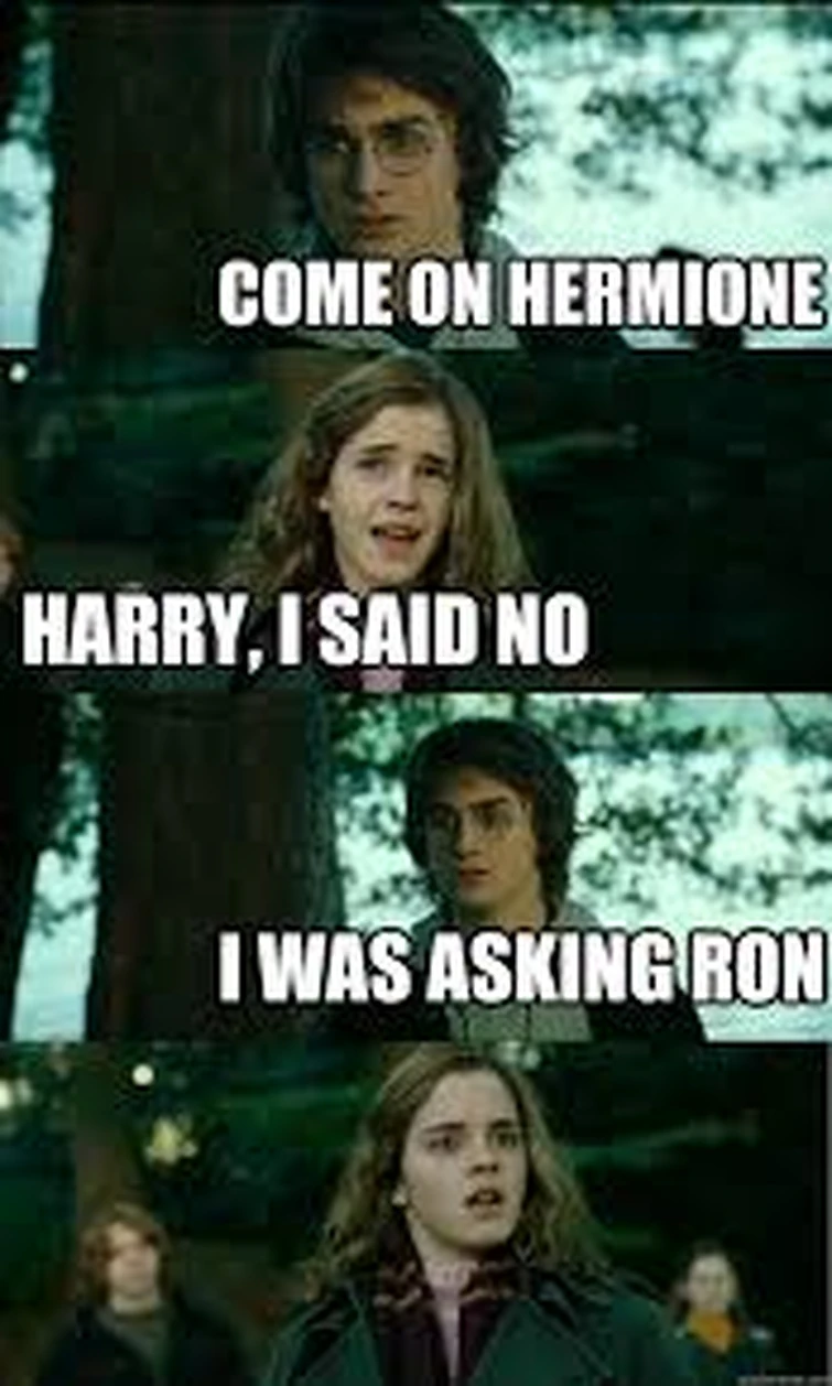romione memes | Fandom