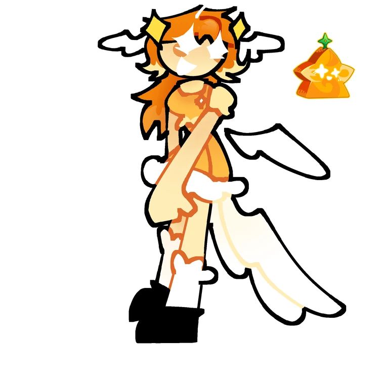 Fruit humanization pt.8 | Fandom