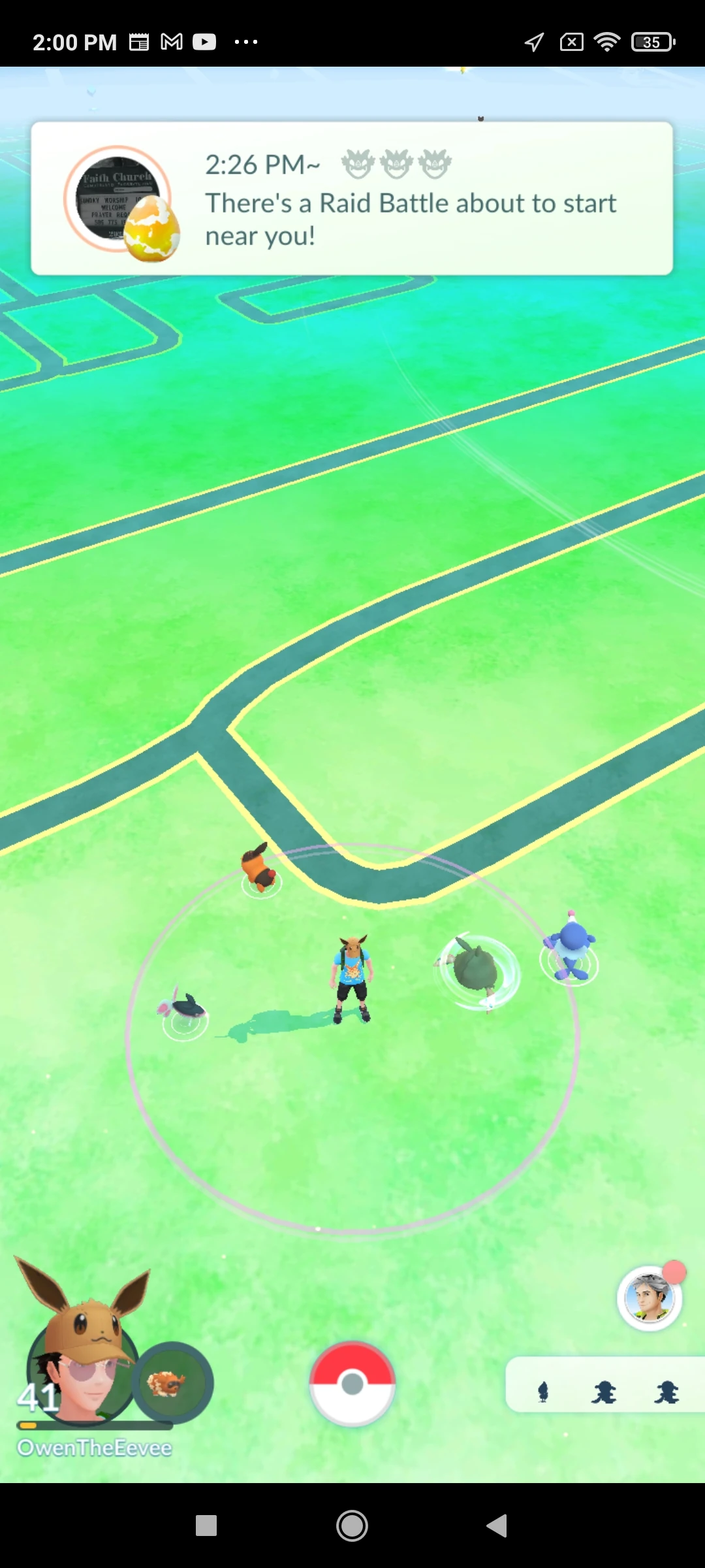 Rowlet, Popplio, Tapu Koko, and Apex Shadow Ho-Oh caught! | Fandom