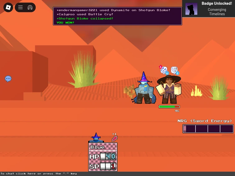 Solo (spoilers for secret boss) | Fandom