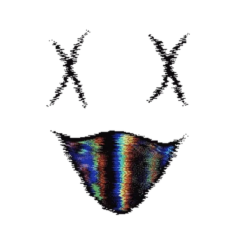 Remade U-300 | Fandom