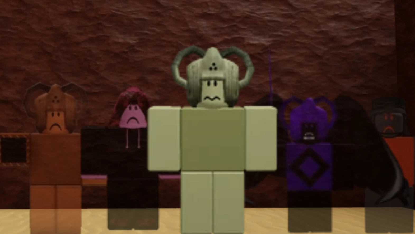 funni rgd meme | Fandom