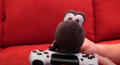 I Just Created Yet Another Batch Of Tier Lists, Being About Black Yoshi ...