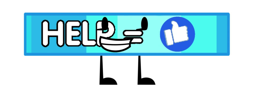 This is the worst OC i have ever made | Fandom