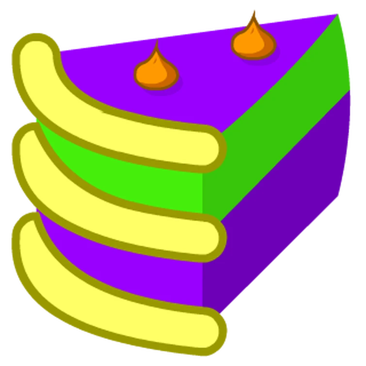 Discuss Everything About Battle for Dream Island Wiki | Fandom