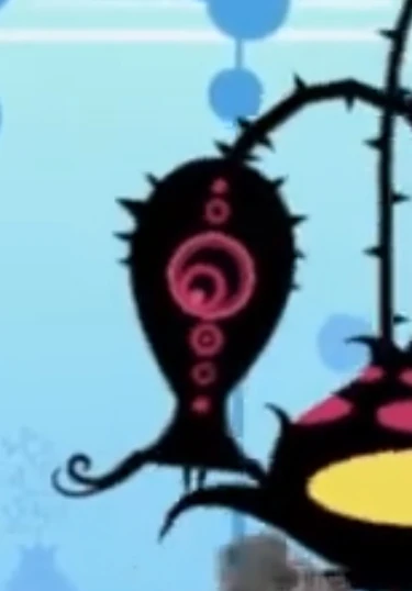 A small rant that hopefully won’t start a firestorm lol | Fandom