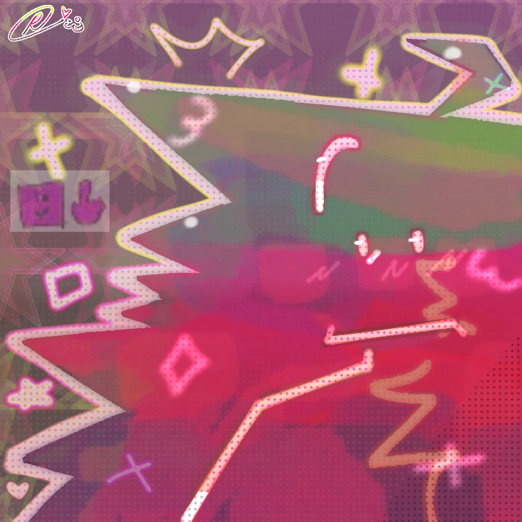 unpleasant gradient | Fandom