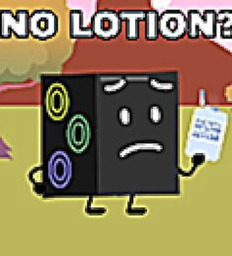 random osc image dump | Fandom