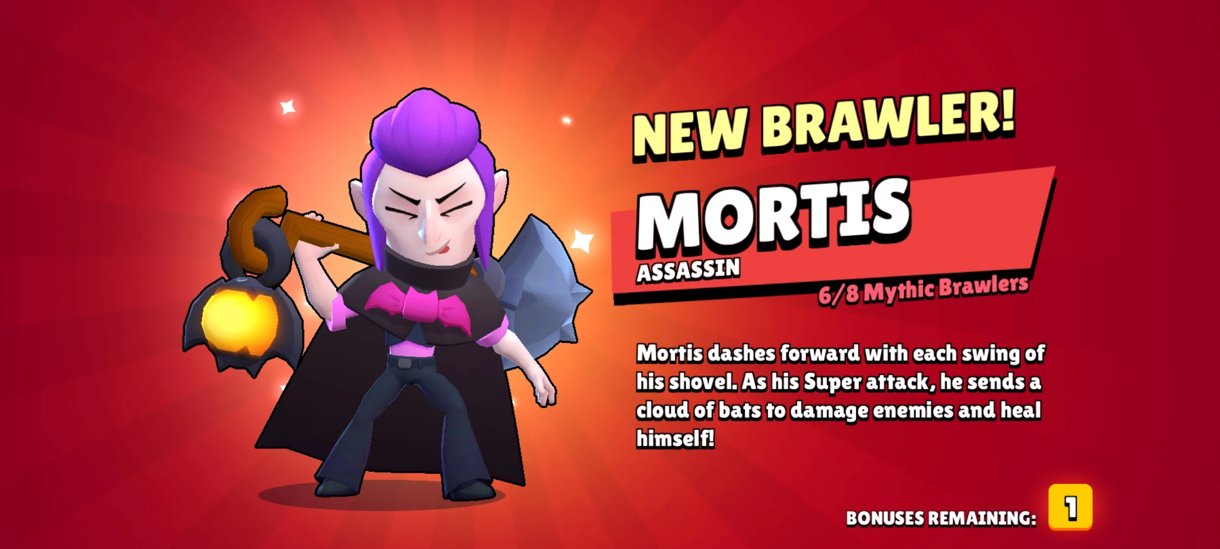 Triple Attack | Fandom