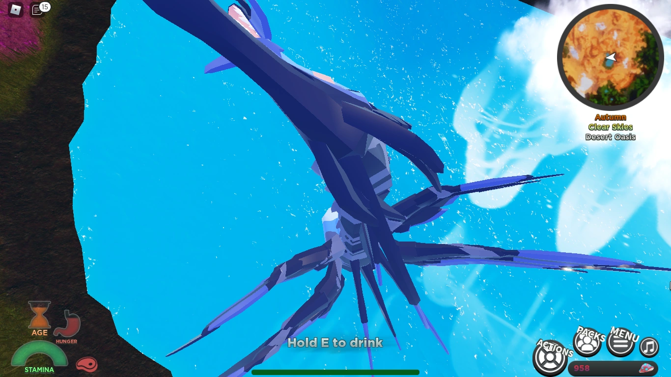 Good Night wiki | Fandom