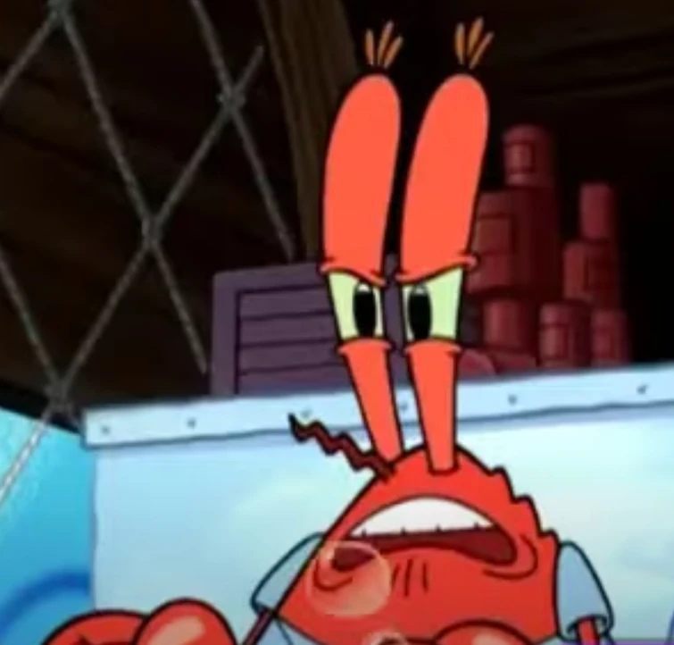 Help me find 3 more episodes | Fandom