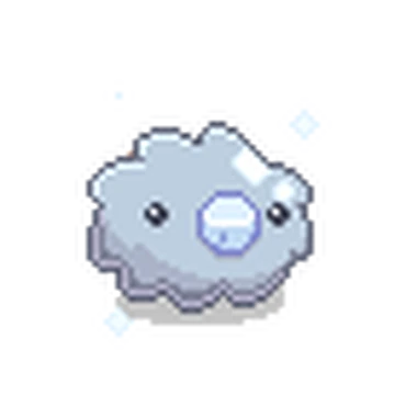 Discuss Everything About Prodigy Game Wiki | Fandom