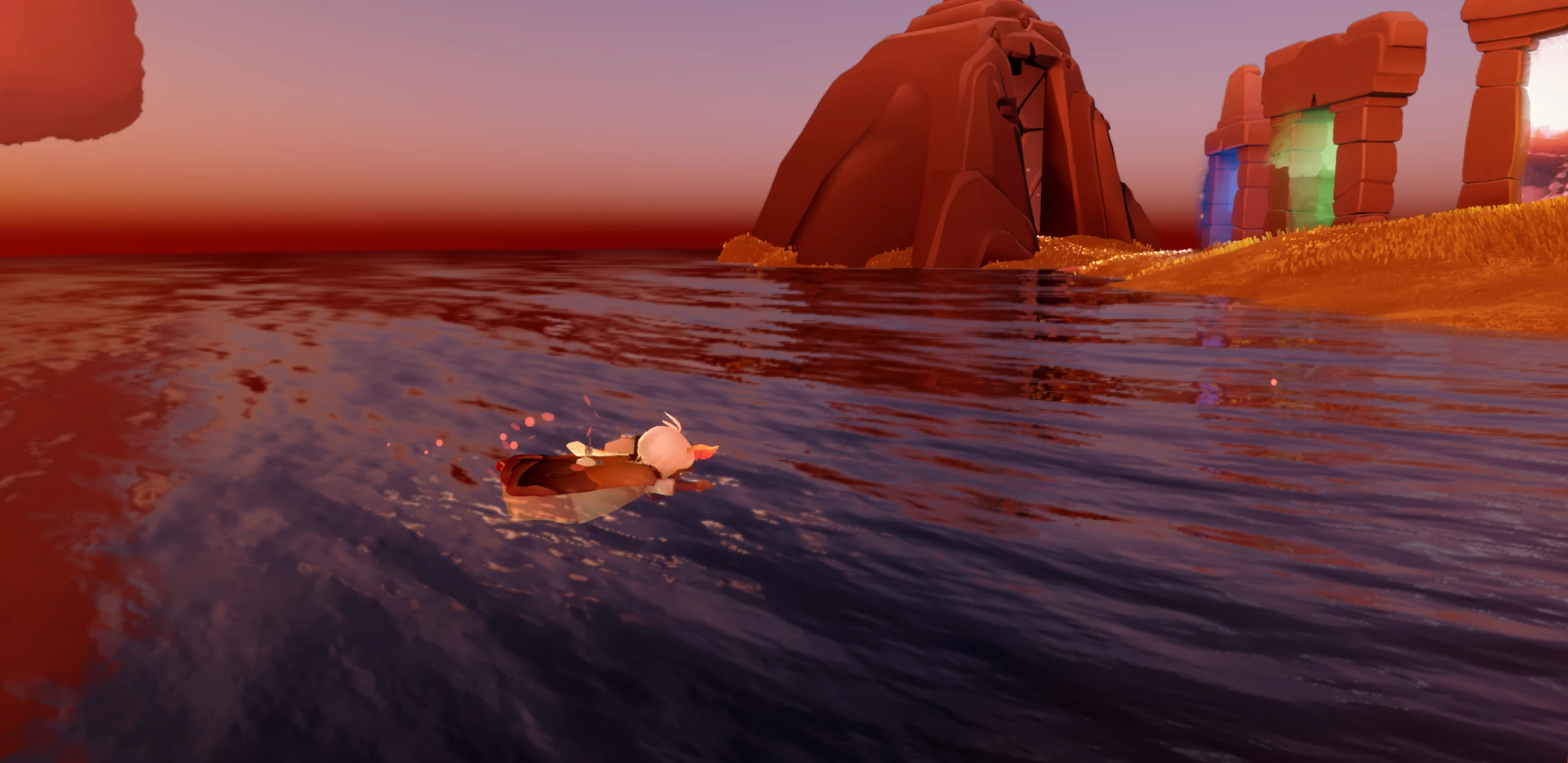 how many people know me on this wiki ? | Fandom