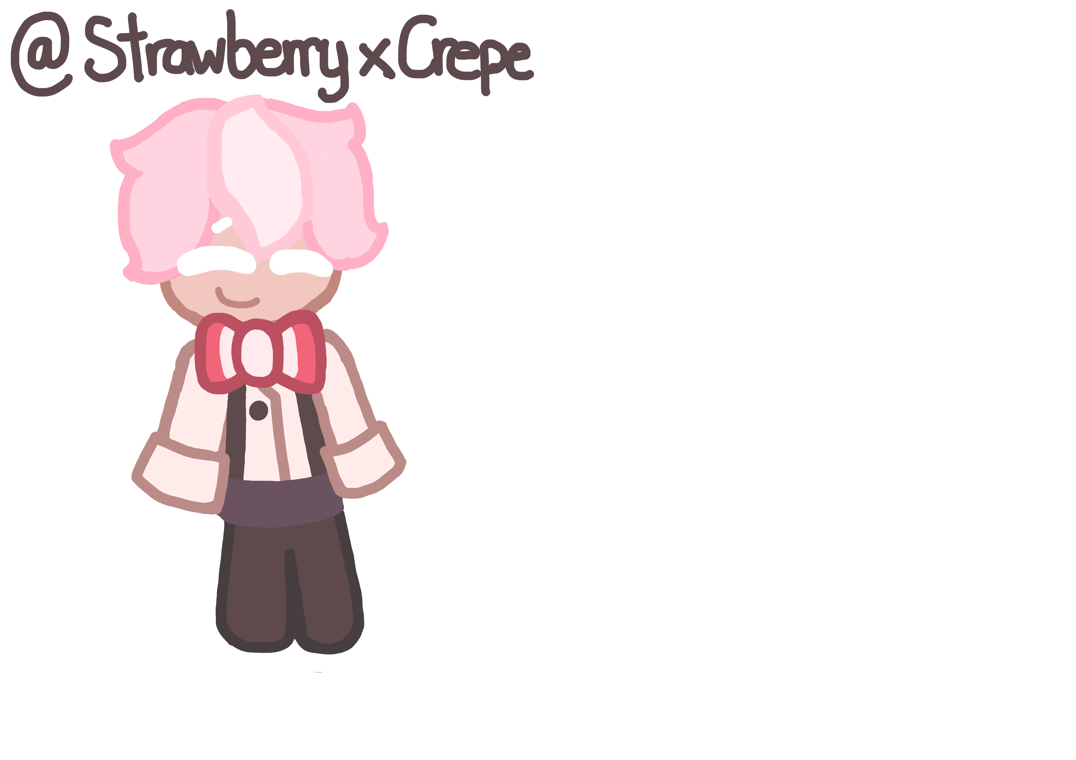 this-took-3-hours-ooc-fandom