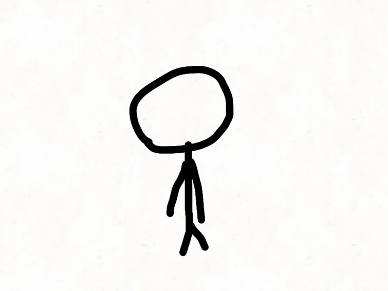 Mike | Fandom