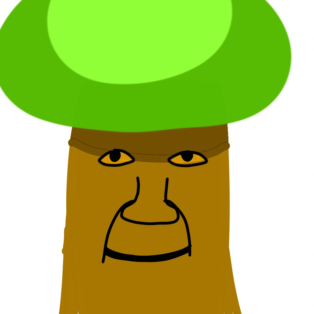 Sprunkle bungus posting | Fandom