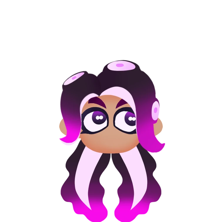 I finished Lily and Violet’s Hero mode icons | Fandom