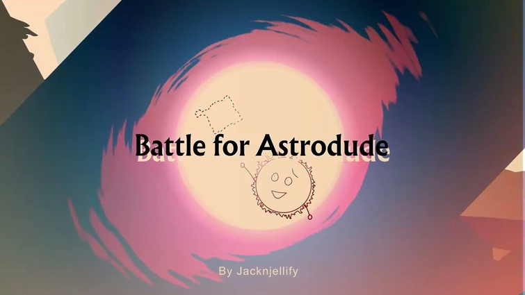 Some animations I made | Fandom