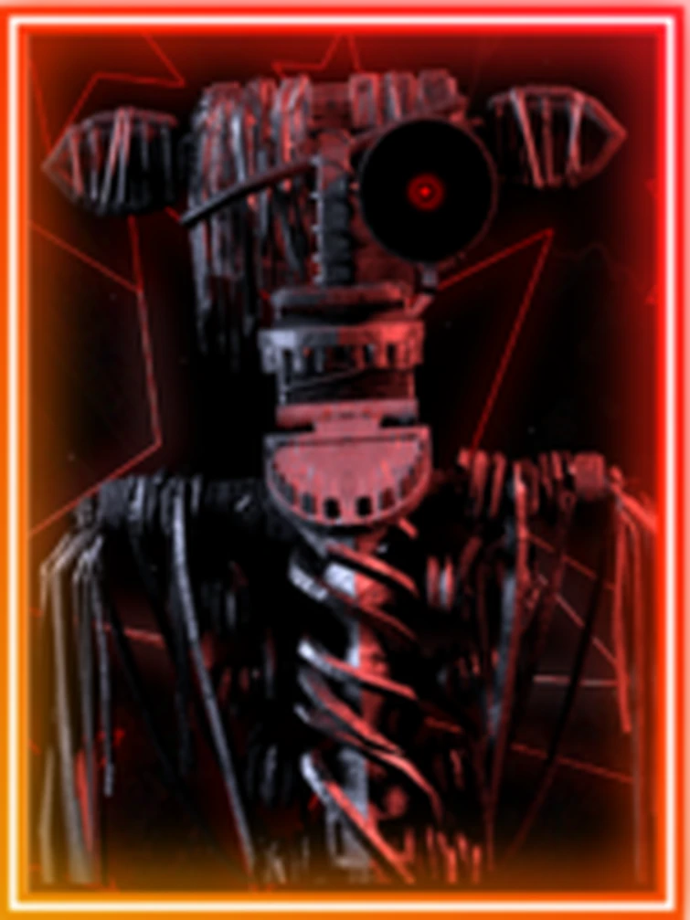 Character ideas Concept | Fandom