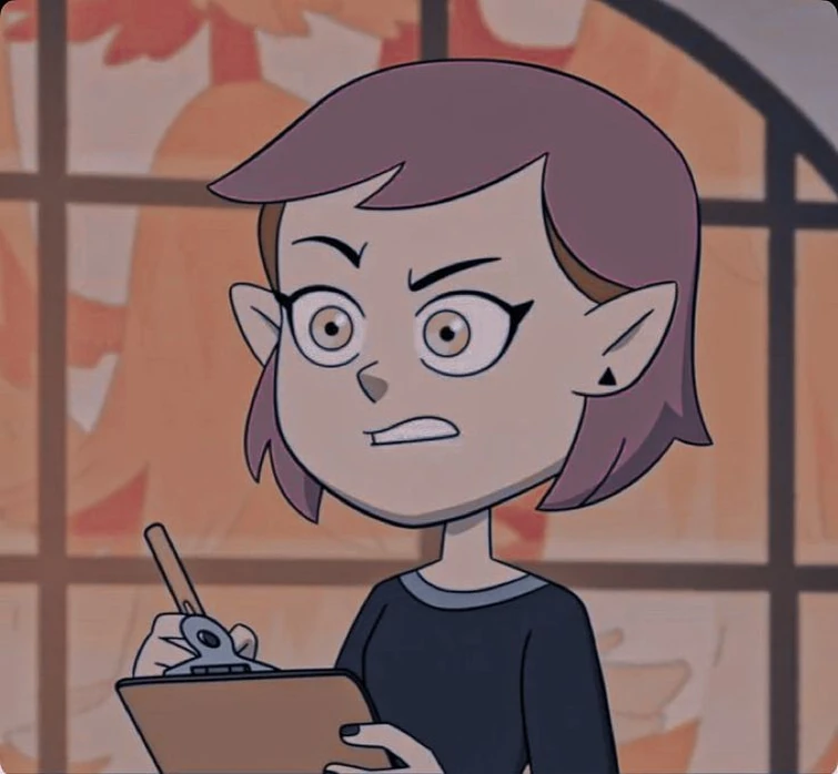 Toh pfps (pt 1.) | Fandom