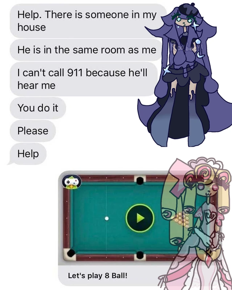 Text message memes I made this morning | Fandom