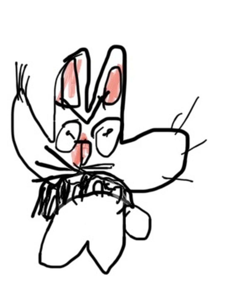 McDonald's Rip Off | Fandom