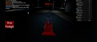 Discuss Everything About Midnight Horrors Wiki | Fandom