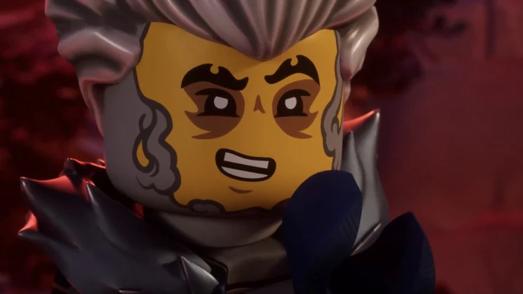 Cinder.. sound like macaque, right? | Fandom
