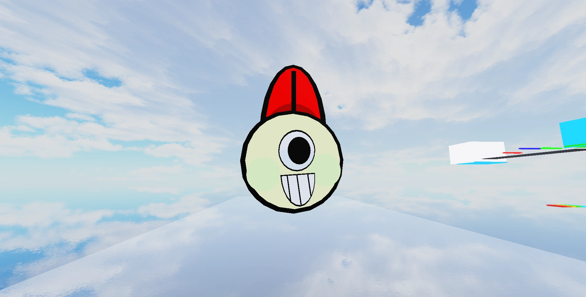 eye of rah | Fandom