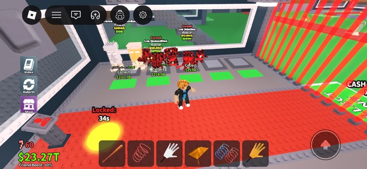 Base reveal | Fandom