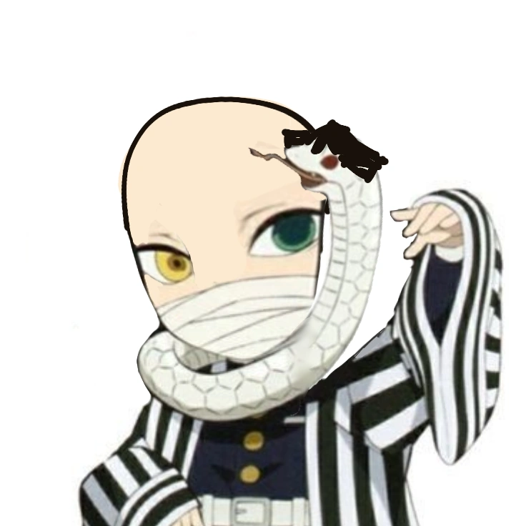 Iguro was robbed | Fandom